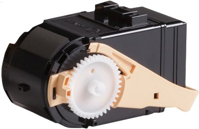 Купить картридж HP, Canon, Samsung, Epson, Brother, Xerox, Kyocera ...