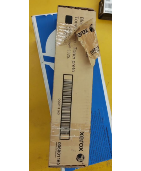 Картриджи HP, Canon, Samsung, Epson, Brother, Xerox, Kyocera, Lexmark ...