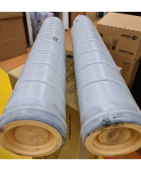 Картриджи HP, Canon, Samsung, Epson, Brother, Xerox, Kyocera, Lexmark ...