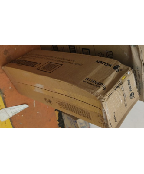 Картриджи HP, Canon, Samsung, Epson, Brother, Xerox, Kyocera, Lexmark ...