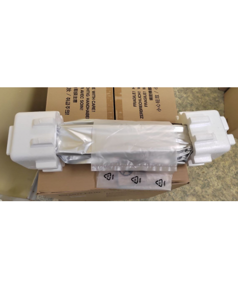 Картриджи HP, Canon, Samsung, Epson, Brother, Xerox, Kyocera, Lexmark ...