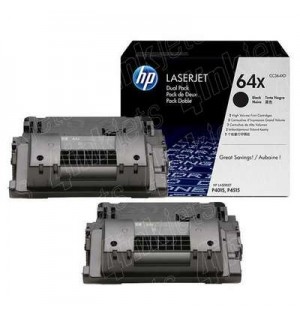 Оригинальные картриджи HP, Canon, Xerox, Epson, Kyocera mita, Brother ...