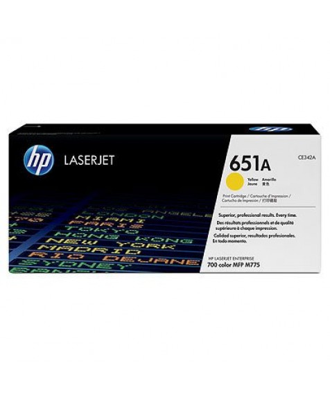 CE516A Трансфер КИТ HP CLJ CP5225/CP5525/ Enterprise 700 M750/M775 ...