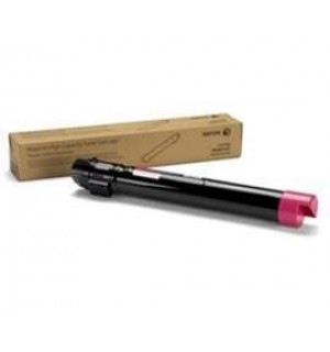 Оригинальные картриджи HP, Canon, Xerox, Epson, Kyocera mita, Brother ...