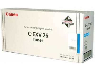 Купить картридж HP, Canon, Samsung, Epson, Brother, Xerox, Kyocera ...