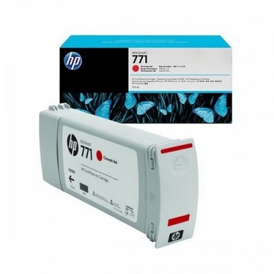 Купить картридж HP, Canon, Samsung, Epson, Brother, Xerox, Kyocera ...