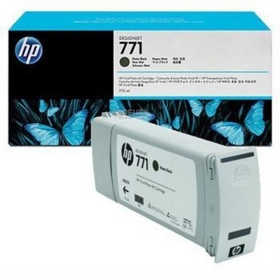 Купить картридж HP, Canon, Samsung, Epson, Brother, Xerox, Kyocera ...