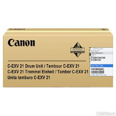 Купить картридж HP, Canon, Samsung, Epson, Brother, Xerox, Kyocera ...