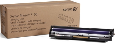 Купить картридж HP, Canon, Samsung, Epson, Brother, Xerox, Kyocera ...